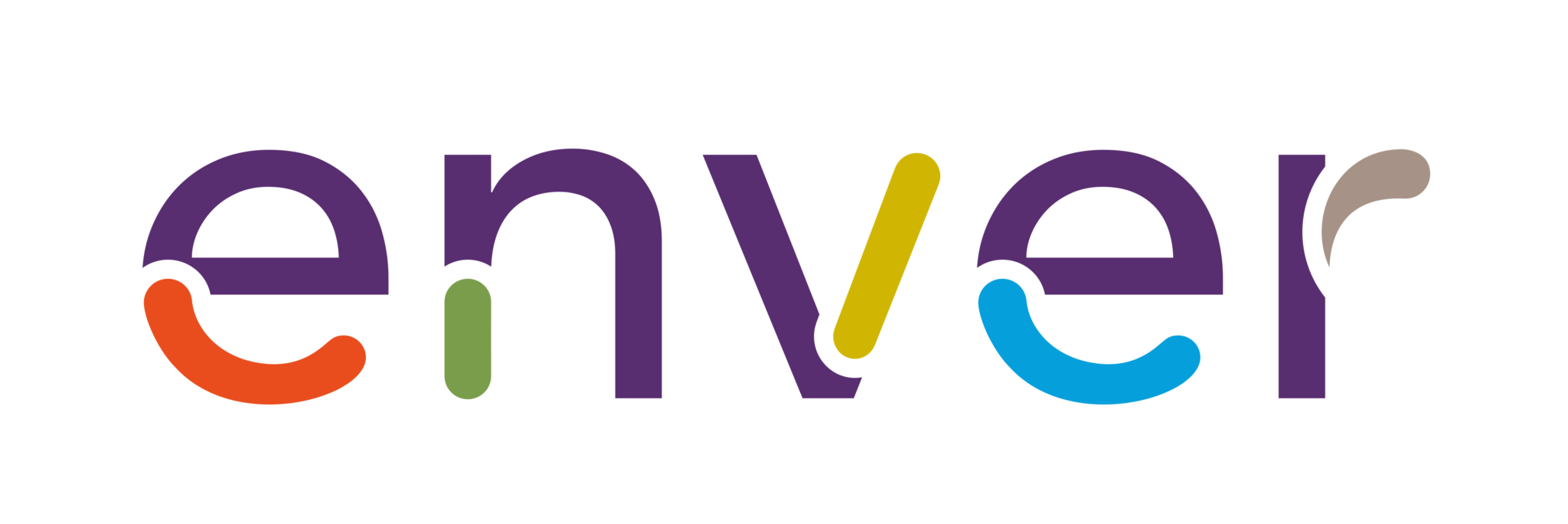 Herziene richtlijn pleegzorg: meer steun en duidelijkheid voor ...